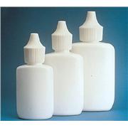 Lab Spray Bottles & Pump Sprayers | Thomas Scientific