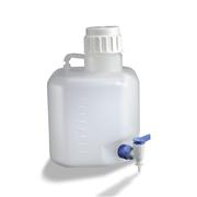 Carboys | Thomas Scientific