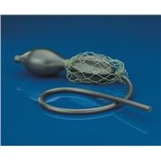 Pipet Dropper Bulbs | Thomas Scientific