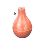 Dropper & Pipet Bulbs | Thomas Scientific