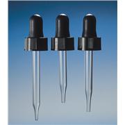 Lab Dropper Bottles | Thomas Scientific