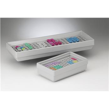 Scienceware® Microcentrifuge Tube Ice Racks