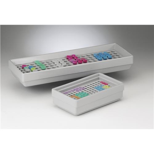 Scienceware® Microcentrifuge Tube Ice Racks