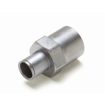 Split/Splitless Inlet Seals