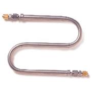 Gas Chromatography Traps | Thomas Scientific