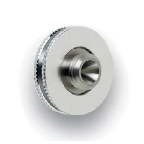 GC Instrument Parts & Supplies