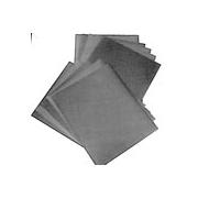 ICP-MS Ion Lens | Thomas Scientific