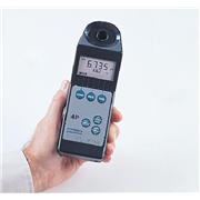 Ultrameter Iii at Thomas Scientific