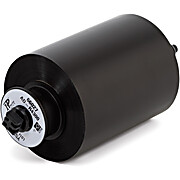 Lab Tube Label Printers | Thomas Scientific