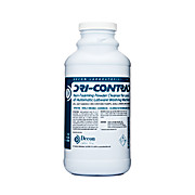 Decon Labs Products | Thomas Scientific