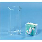 Delicate Lab Cleaning Wipes | Thomas Scientific