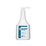 Lab Cleaning Supplies | Thomas Scientific