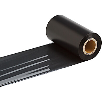 R4300 Series Halogen Free Printer Ribbon