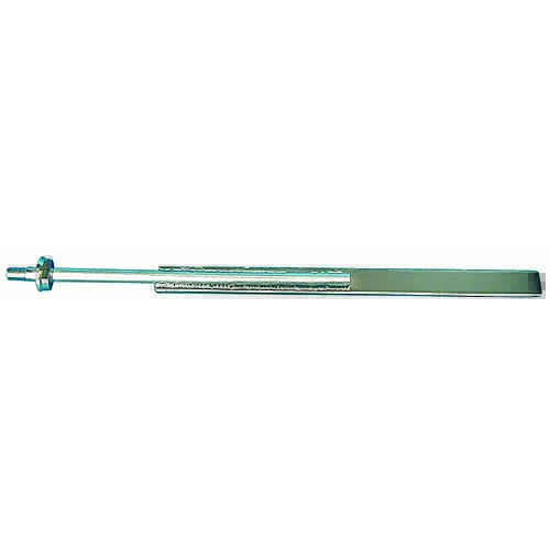 Stainless Steel Baffle Assembly 3L For Bioreactor Systems