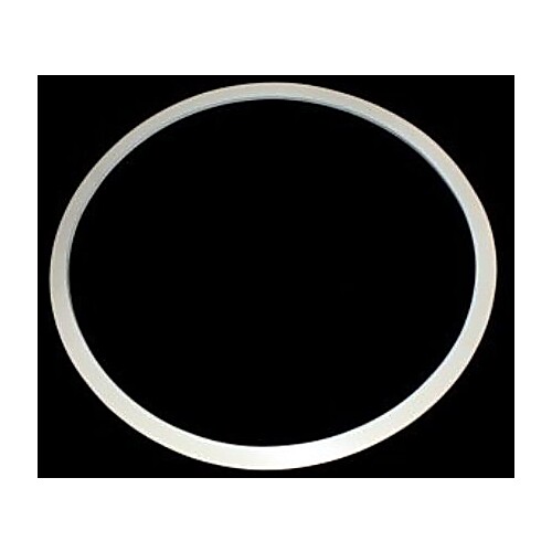 Vessel Flange Gasket 10 For Bioreactor Vessels