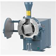 Lab Mills, Grinding Mills | Thomas Scientific