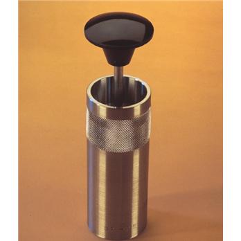 Dura-Grind Dounce-Type, Stainless Steel Tissue Grinders
