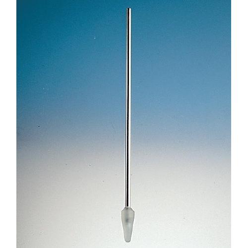 Reusable Stainless Pellet Pestles