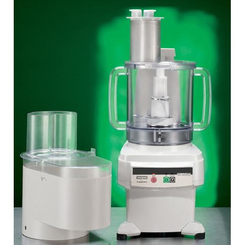 FP2200 Food Processor