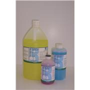 Ricca Chemicals | Thomas Scientific