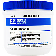 RPI Lab Supplies | Thomas Scientific