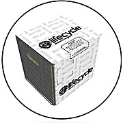 Flow Cytometry Sheath Fluid at Thomas Scientific