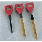 Field pH Meters, Chlorine Meters | Thomas Scientific