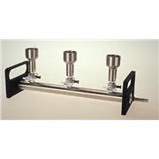 Vacuum & Gas Manifolds | Thomas Scientific