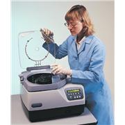 Lab Evaporators & Concentrators | Thomas Scientific