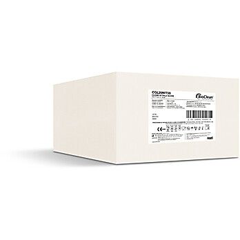 BioClean™ Nitrile Clean RABS/Isolator Gloves