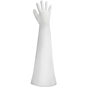 BioClean™ Nitrile Clean RABS/Isolator Gloves