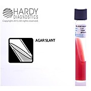 Hardy Diagnostics