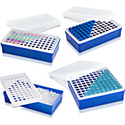 Test Tube Racks | Thomas Scientific