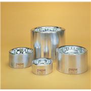 Cryogenic Dewar Flasks | Thomas Scientific