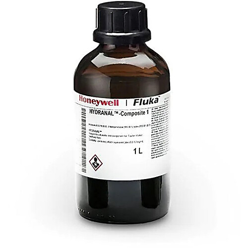 34827 Fluka HYDRANAL™ - Composite 1