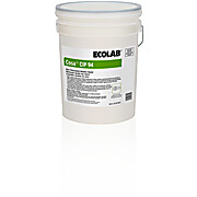 Ecolab