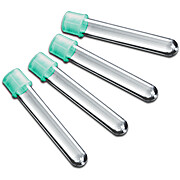 Cell Culture Tubes & Microtubes | Thomas Scientific