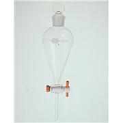 Lab Separatory Funnel | Thomas Scientific