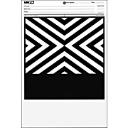 Leneta Test Charts | Thomas Scientific