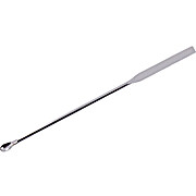 Deflagrating Spoon Laboratory Apparatus