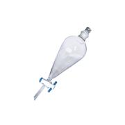 Laboratory Funnels | Thomas Scientific