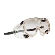 Lab Safety Goggles | Thomas Scientific