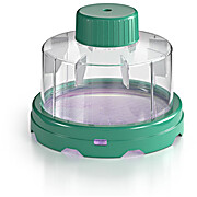 Wilson Wolf Manufacturing