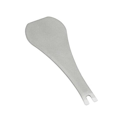 Cassette Opener,1kit