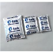 Ice Pans, Benchtop & Enzyme Coolers | Thomas Scientific