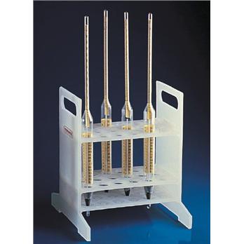 Scienceware® Hydrometer Racks