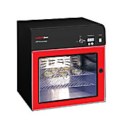 Lab Incubators - Mini, Shaking & CO2 | Thomas Scientific