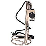 Laboratory Immersion Heaters | Thomas Scientific