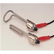 Laboratory Immersion Heaters | Thomas Scientific