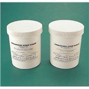 Leneta Test Charts | Thomas Scientific